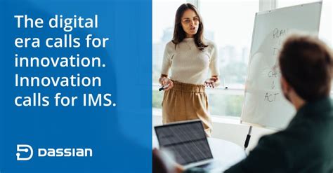 Dassian On Linkedin Ims Innovationmanagement Dassian