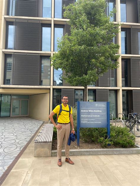 Oxford Summer School Nlp Finance Sitraka Forler 13 Comments