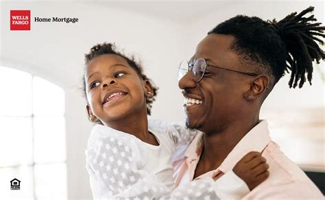 How Refinancing Can Save You Money With The Fed Brad Soderberg Posted On The Topic Linkedin