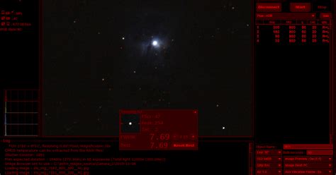 Photography Addiction Check Canon Shutter Count On Windows