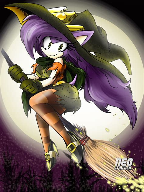 Queen Aleena Moonlit Majesty By Neostricker On Newgrounds