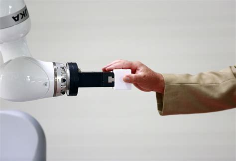 Kuka Prc Parametric Robot Control For Grasshopper Software