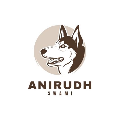 Anirudh Swami Youtube