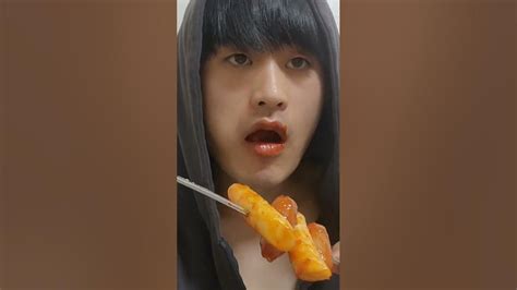 소떡소떡 Youtube