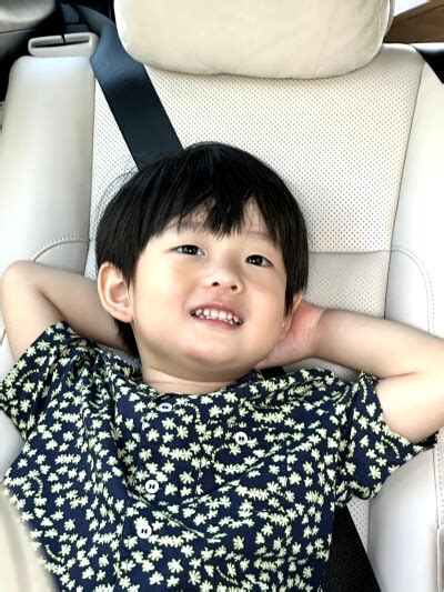 小米小宝 堆糖，美图壁纸兴趣社区
