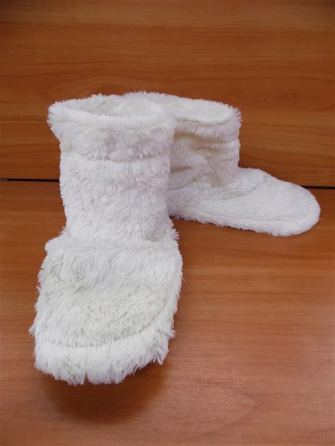 Капці сапожки — ціна 250 грн у каталозі Капці Купити жіночі речі за доступною ціною на Шафі