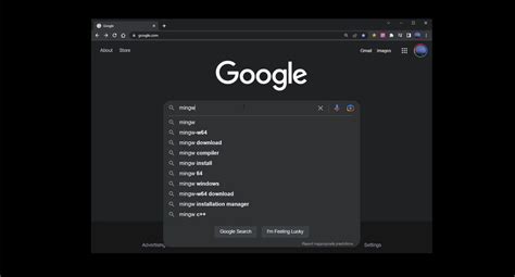 How To Install Mingw On Windows 10 Gcc G Kc