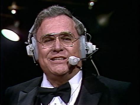 Gene Goodson • Biography And Images