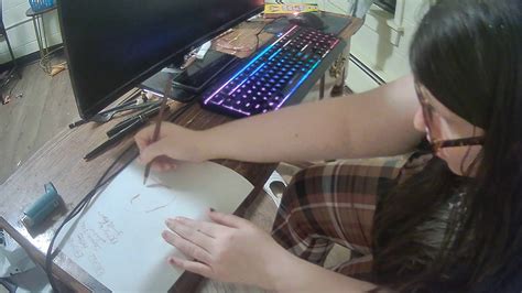 Proof I Do Not Reference Other Peoples Work Video By