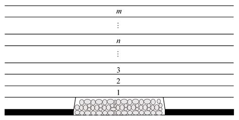 Influence Of The Primary Key Stratum On Surface Subsidence During Longwall Mining