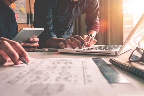 Initiatives Sila Rapid Integration