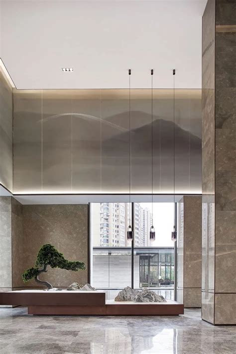 非标灯饰工厂 微信：light8868 售楼处工程灯饰 沙盘区吊灯 样板间吊灯 客厅卧室书房餐厅吊灯 台灯壁灯落地灯 商场吊灯天花装置 会所酒店大堂吊灯 咖啡厅琉璃吊灯 餐饮火锅店吊灯 定制