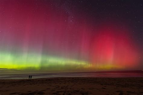 The Carrington Event The Strongest Solar Storm Ever Recorded Cosmundus