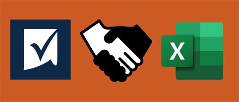 Smartsheet Vs Excel Spreadsheet Tool Comparison Findmycrm