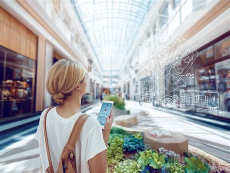 The Future Of Indoor Mapping Trends And Innovations To Follow Mapvx