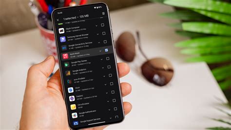 How To Delete Apps On Android Uninstall Any App Tech Advisor