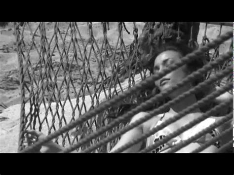 Kellene Chun Swimbook