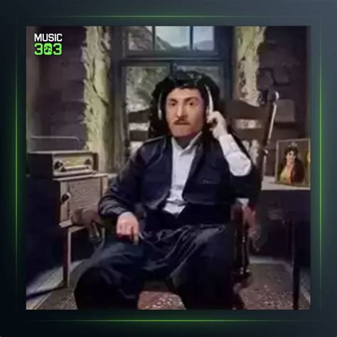 دانلود آهنگ هه موو شه وی از حسن زیرک به همراه متن کامل آهنگ