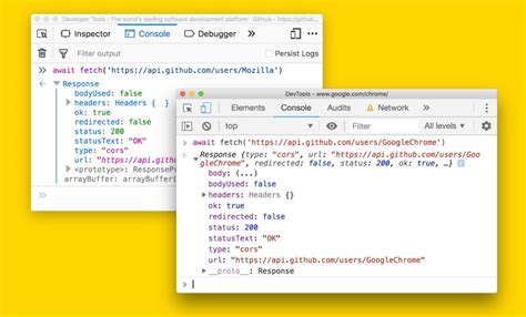 Addy Osmani On Linkedin Developers Programmers Devtools