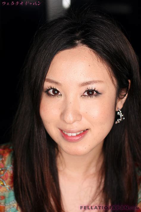 Japanese Blowjob Queen Porn Pictures Xxx Photos Sex Images 2934597