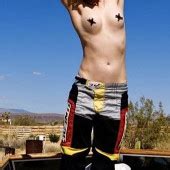 Emily Armstrong Nude Pictures Onlyfans Leaks Playbabe Photos Sex Scene Uncensored