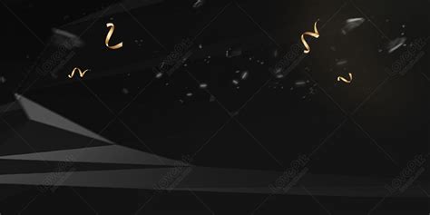 검은 사업 배경 이미지 Hd 카드 검정색 배경 비즈니스 배경 사진 무료 다운로드 Lovepik