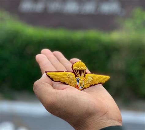 ชมรมดนตรีฯพื้นบ้า ชมรมดนตรีฯพื้นบ้าน โรงเรียนนายร้อยตำรวจ