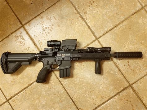 For Those Of You Interested In The New Enhanced Line Here Are The Details See Comments R Bt Apc