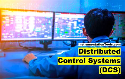 List Of 100 Questions Related To Distributed Control Systems Dcs