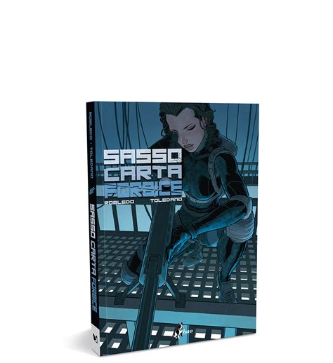 Sasso Carta Forbice Versione Forbice Bao Publishing