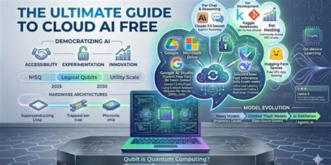 Cloud Computing Service Models Diagram Cloud Computing Gate