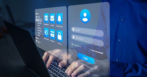 How To Setup And Manage Group Managed Service Accounts