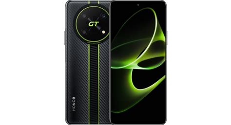 Honor X50 GT Rilis Cek Spesifikasi Dan Harga Disini SoPasti Com