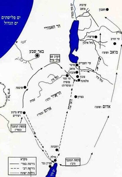 קובץ Old Map Jpeg Climbing Encyclopediaקובץ Old Map Jpeg האנציקלופדיה של הטיפוס טיפוס הרים
