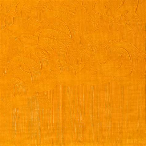 Winsor Newton Winton Olieverf 200ml Cadmium Yellow Hue 109 Arts And