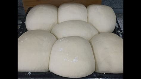 ლობიო მწნილი და სახლში გამომცხვარი პური🌧️🍲🍞 ყოველდღიურივლოგი Vlogi Youtube