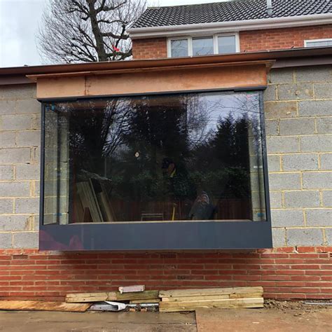 Box Window Design Inside At Kim Spruill Blog