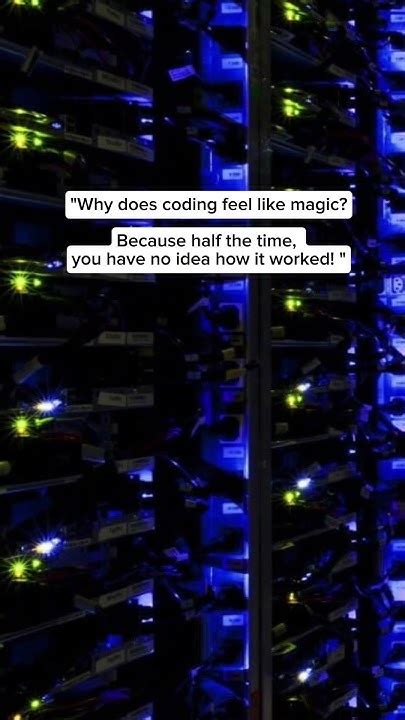programming jokes codingfacts codingqotes youtube