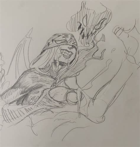 Post Digimon Digimon Adventure Ladydevimon