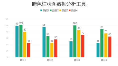 Ppt素材库—pptmall 让ppt制作更轻而易举。
