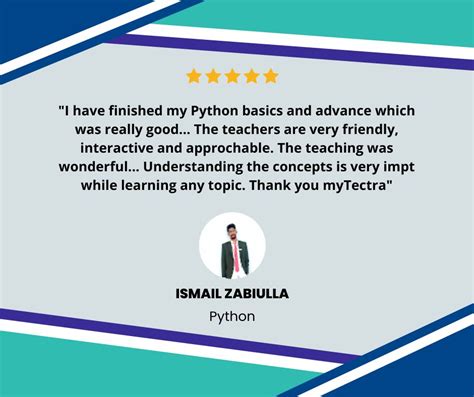 Pythontraining Techskills Programmingbasics Itprofessionals