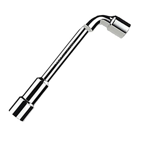 Как открыть головку в ванной 80 фото