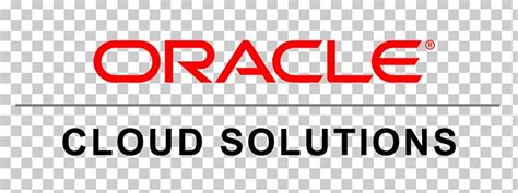 Oracle Enterprise Resource Planning Cloud Oracle Corporation Cloud Computing Oracle Applications