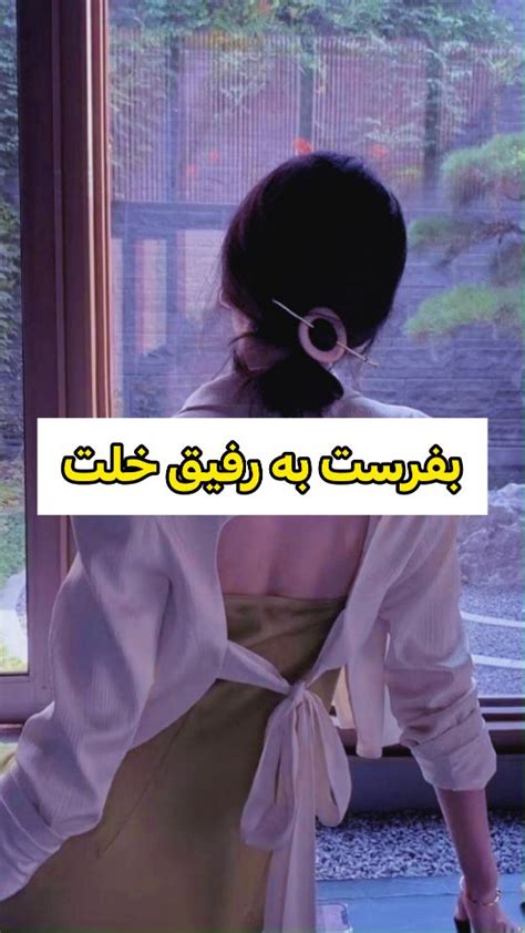 ‎🇰🇷کره جنوبی🇰🇷‎ ‎بعضیا میگن چرا هرکی میره کره شبیه اونا میشه؟🤔 باید