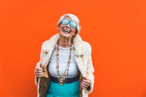 Elderly Plus Size Clothing Big Deal Cleveleys Ltd