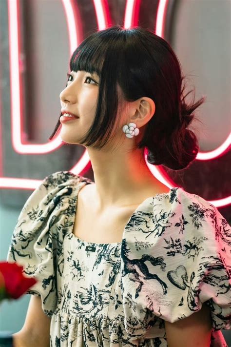 我的女神室友斗娜 高清图片堆糖美图壁纸兴趣社区