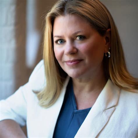 Faculty And Staff Sociology And Anthropology