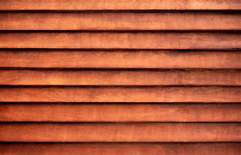 How To Fix Your Wooden Cladding Guide