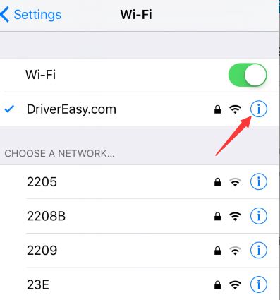 Playback Error On Youtube Solutions You Can Try To Fix This Error Driver Easy