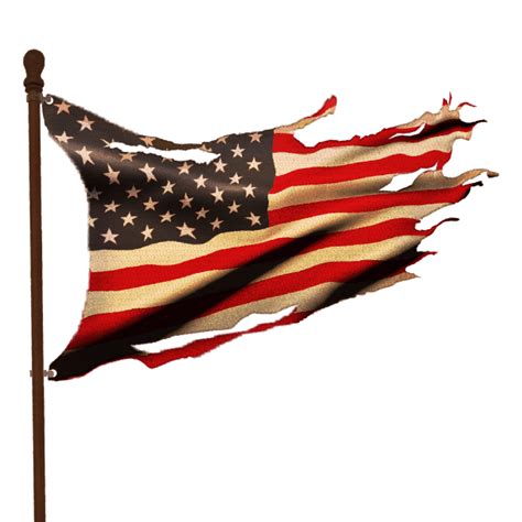 Argon Purge Diffuser 101 Clearing The Air Literally Tentacle Tools